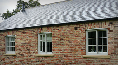 Orion Windows | Windows in Ireland | Replacement Windows Dublin