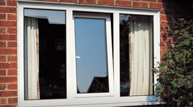 Orion Windows | Windows in Ireland | Replacement Windows Dublin