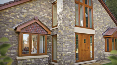 Orion Windows | Windows in Ireland | Replacement Windows Dublin