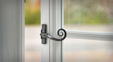 Orion Windows | Windows in Ireland | Replacement Windows Dublin