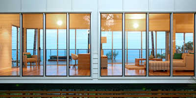Our-Most-Popular - Orion Windows