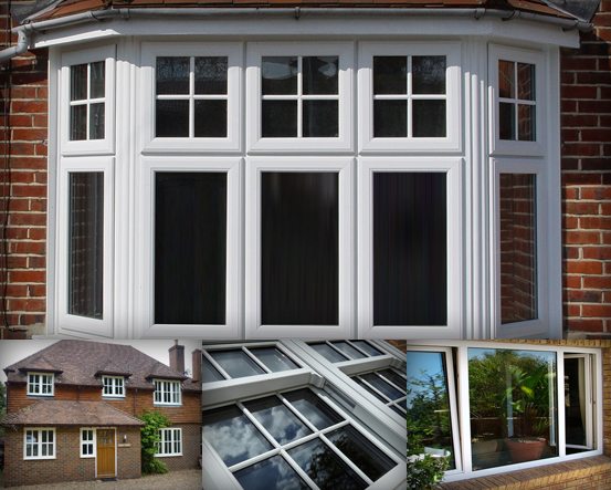 uPVC Windows | UPVC Windows Dublin | upvc Windows prices : Orion Windows