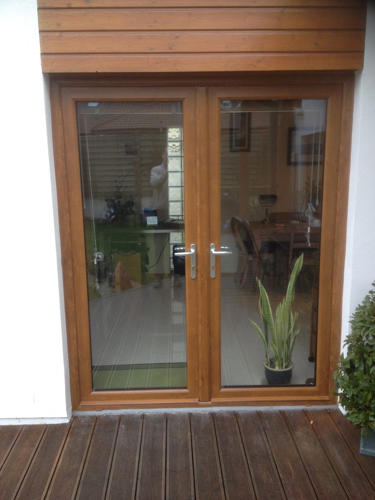 IMG_0132 - Orion Windows