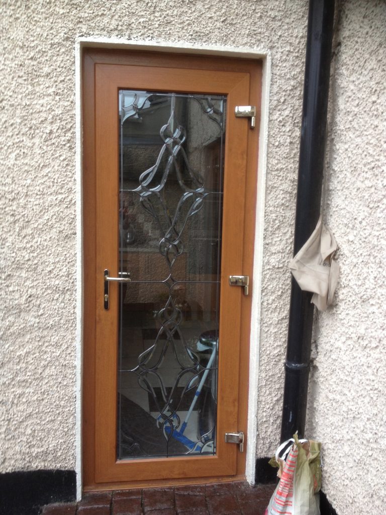 IMG_0164 - Orion Windows