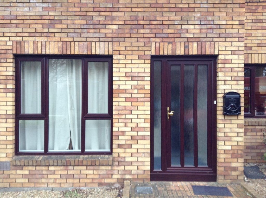 IMG_0385 - Orion Windows