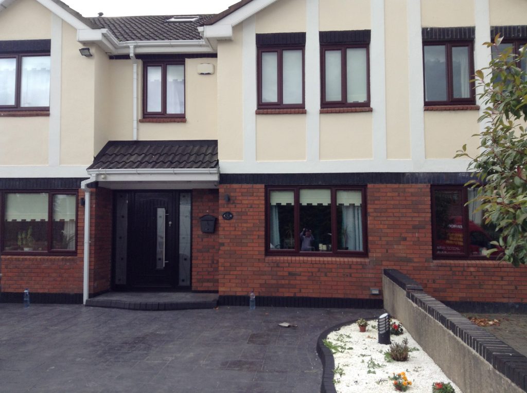 IMG_0472 - Orion Windows