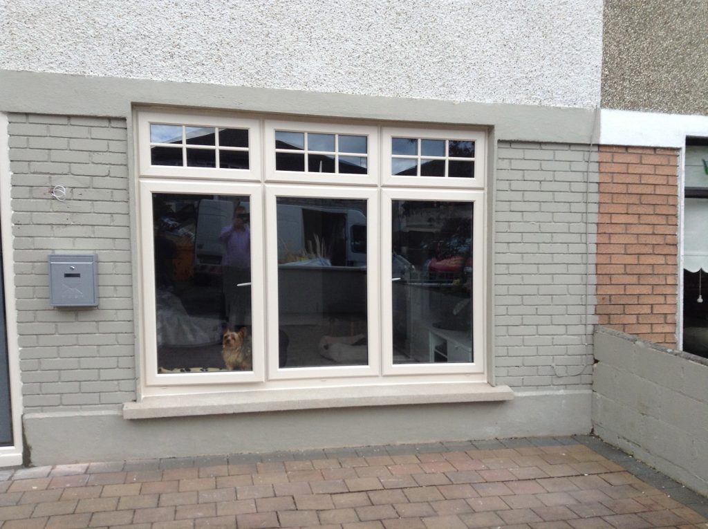 IMG_0856 - Orion Windows