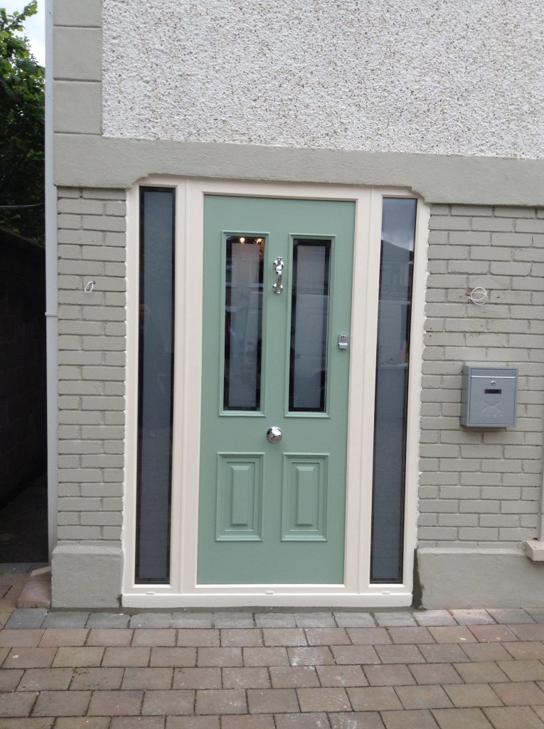 IMG_0858 - Orion Windows