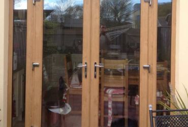 Doors Gallery - Orion Windows